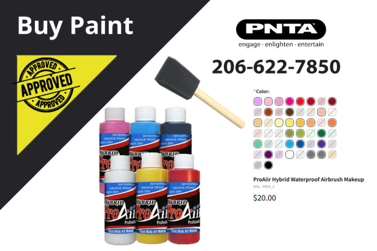 FAQ – Solstice Cyclists